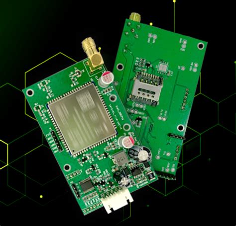 stm32f407探索者开发板接入机智云教程 cat1模组 ml302 csdn csdn博客