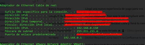 mysql unhandled exception socketexception connection refused en flutter stack overflow en