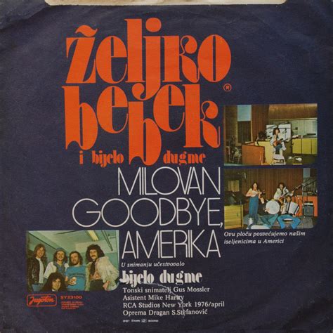 Omot 2 — Postimages