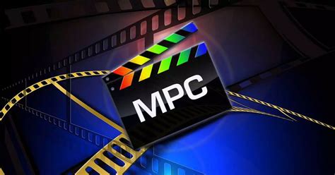 Media Player Classic Home Cinema Or Mpc Be How Are They Different Itigic