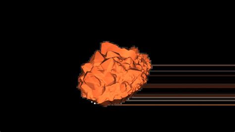 Pdp Xbox One Controller Stand By Dadudos Download Free Stl Model