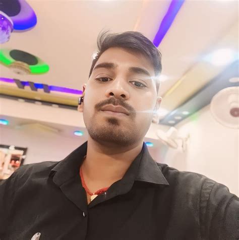 Mr Sudhanshu Saxena