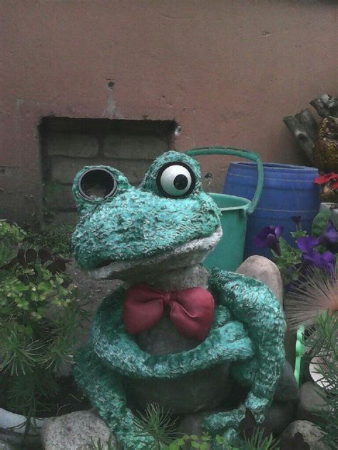 Фрогги | Froggy, Phrog, Five night