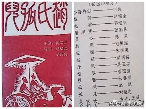 In 1987 Nortel Star Class Tang Guoqiang Song Xiaoying And Wu Yufang Appeared In Orphans Of