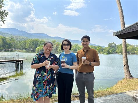 Embedded Systems And Computational Science Home