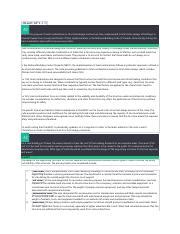 Load Combinations In Structural Design Implementation In The Course Hero
