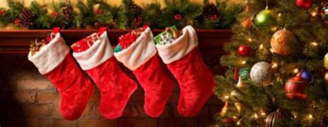 คำอวยพรยอดฮิตในวันคริสต์มาส เทศกาลวันคริศต์มาส