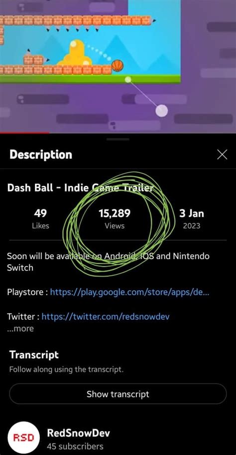 generate a navmesh after runtime adding using custom modules r godot