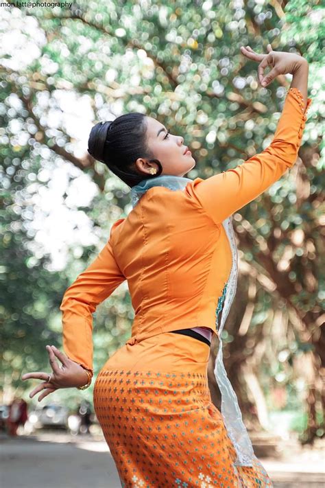 စိုးပိုင် အကောင်းတကာ့အကောင်းဆုံး တေးများ စီးရီးခွေတစ်ခွေလုံးနားဆင်ကြရန် 01 မောင်ငြိမ်းချမ်း