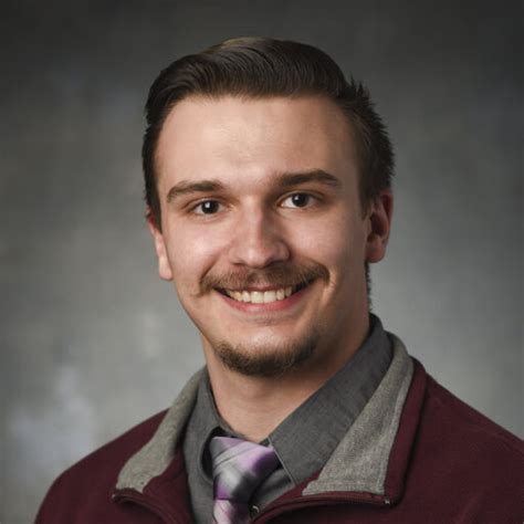 Joseph Molnar Pennsylvania State University Pa Penn State