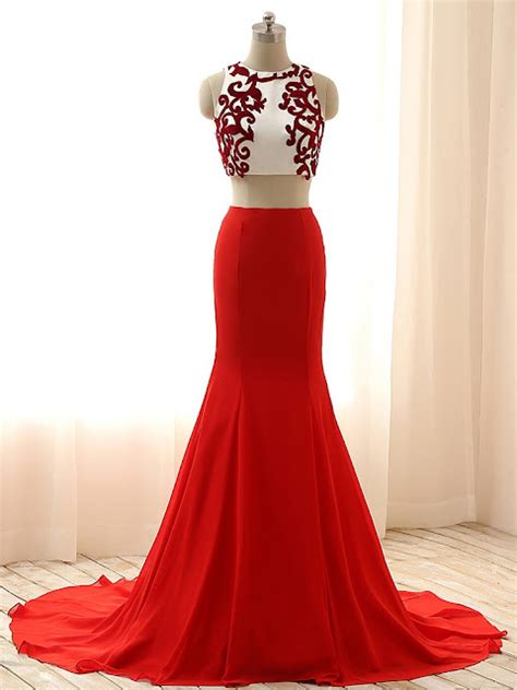 Millybridal Wishlist Red Dresses Blog Vintage Pri Moda Retrô