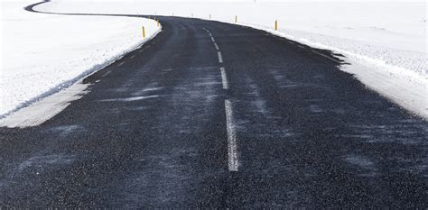 Best Software Testing Companies Testers Misconceptions Software