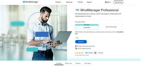 Top Pert Chart Makers In The Market An In Depth Review