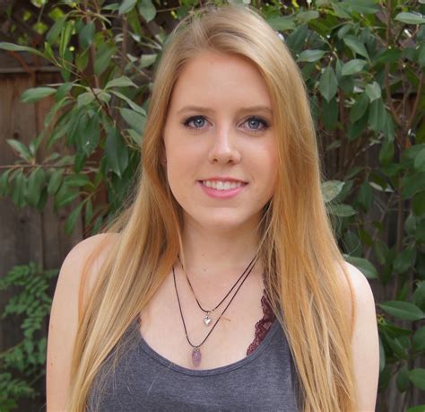 Liliana Art Modeling Liliana Art Modeling Studios Daftsex Hd