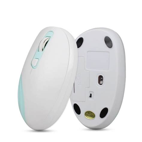 Buy New Mini Retractable Usb Optical Scroll Wheel Pc Laptop Notebook