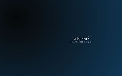 Xubuntu Wallpapers Top Free Xubuntu Backgrounds Wallpaperaccess