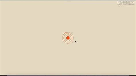 千锋web前端教程：第049集 Session（2） Youtube