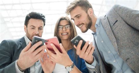 missed call text back how to automatically reply to missed calls