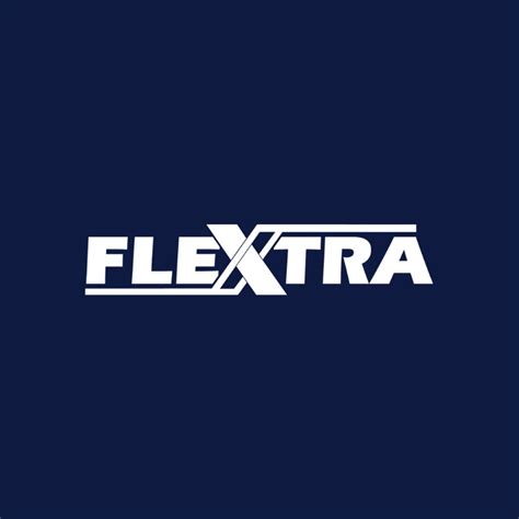 De Flextra Groep Youtube