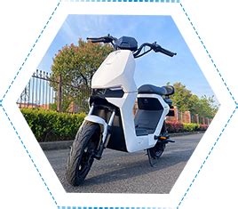 大电流连接器厂家 大电流端子 动力连接器 常州市艾迈斯电子有限公司