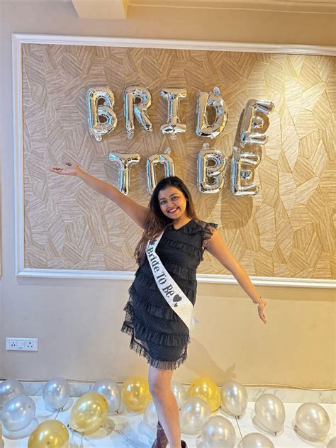 Sakshi Darpan On Linkedin “sakshi Will You Be Working After Marriage