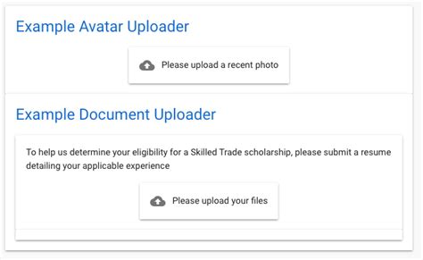 Github Jijoeldemo File Upload Demo File Upload With Laravel