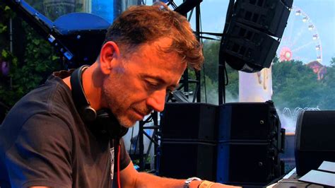 Benny Benassi Wallpapers Images Photos Pictures Backgrounds