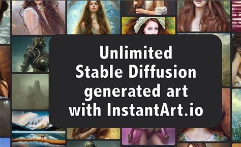 Openart Alternatives And Similar Sites And Apps Alternativeto