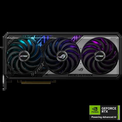 Rtx 5070 Ti Vs Rtx 5070 Les Différences Expliquées Corsair