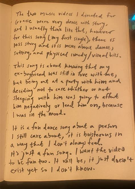 Audrey Hobert Web Archive