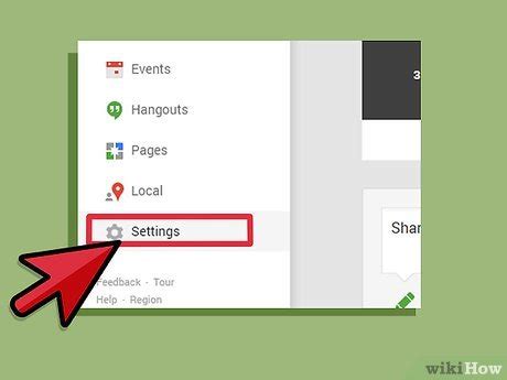 Ways To Use Google Voice WikiHow Tech