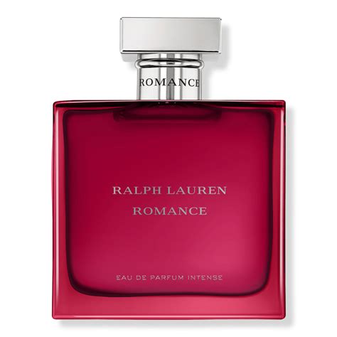 Ralph Lauren Romance Eau De Parfum Intense Ulta Beauty