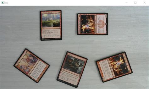 Github Bobaejeoncomputervision Image Processing Examples Using Opencv2 Python