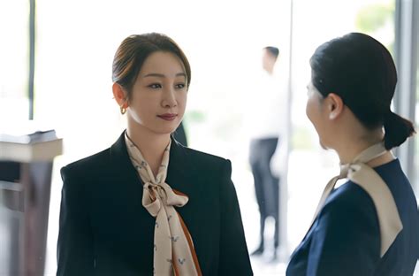 别人告诉你坏消息，第一反应不是解决问题，而是对那个人发火 心理学解析：波斯信使综合征