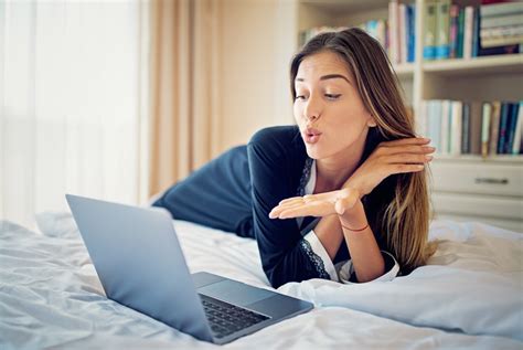 The Best Questions To Ask A Crush