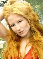 Tara Cardinal Nude Pics Videos Sex Tape