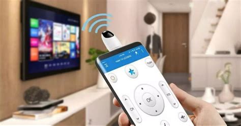 为什么某些网页无法在 Android 上加载以及如何修复它：包含所有原因、错误和流畅浏览步骤的完整指南。