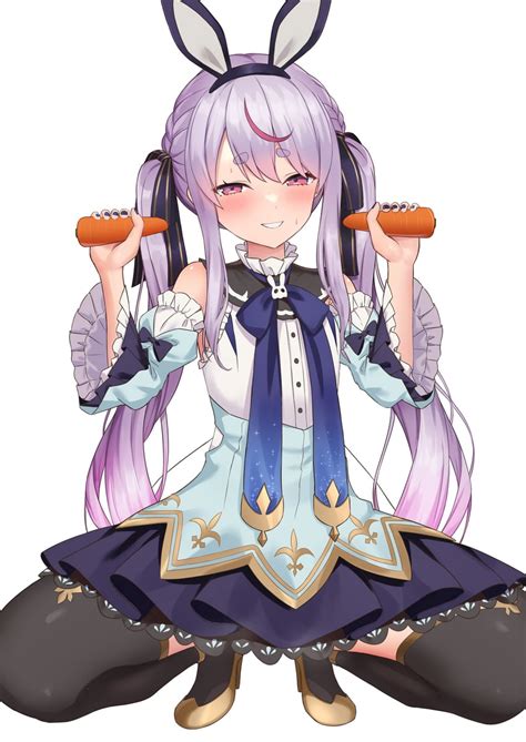 Tosaki Mimi Vspo And More Drawn By Amu Rica Danbooru