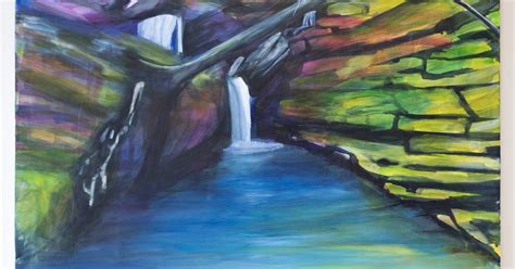 Jessica Mongeon M2 Gallery