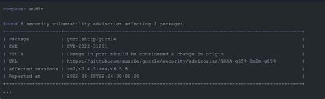 Owasp Top 10 Part 6 Vulnerable And Outdated Components Hackyourmom
