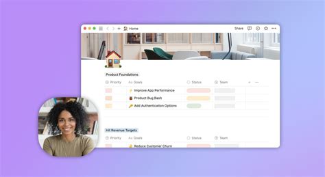 Examples Of Asynchronous Communication Tips And Insights For Effective Teams Claap