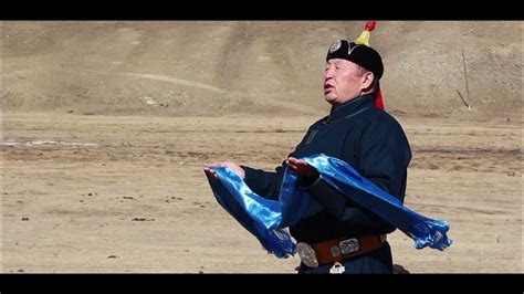 1 Төв аймаг Баянцагаан сум 5 р багийн малчин МУ ын хошой мэргэн Д Цэдэнсодном Youtube