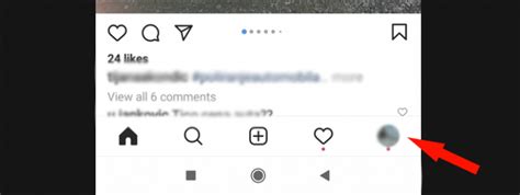 How To Hide Your Active Status On Instagram The Tech Lounge