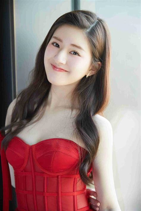maven profile 与 spring profile 管理多环境打包 知乎