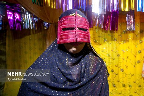 گشت و گذار در جزایر ایرانی ابوموسی، تنب بزرگ و تنب کوچک عکس