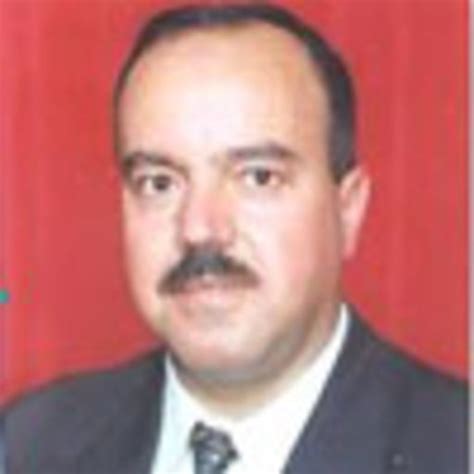 ibrahim abdel rahman lecturer master of science university of sharjah sharjah us