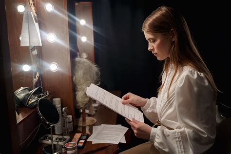 Best Scripts To Practice Acting The Actors Pulse Best Scripts To Practice Acting The Actors Pulse