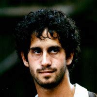 Janek - O ztracené lásce - POSTAVY.cz