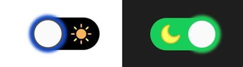 a simple guide to dark mode with gatsby js r gatsbyjs