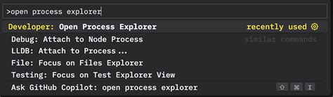Cursor Consuming Massive Amounts Of Memory And Compute Bug Reports